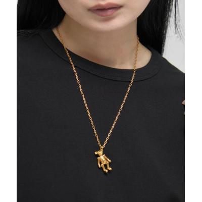 ambush ネックレスの商品一覧 通販 - Yahoo!ショッピング ambush ネックレスの商品一覧 通販 - Yahoo!ショッピング