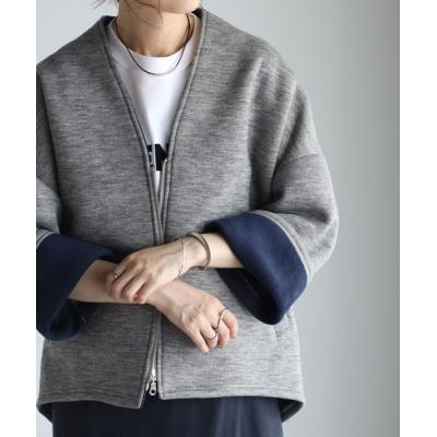 noa-ge(レディースコート、ジャケット)の商品一覧 noa-ge(レディースコート、ジャケット)の商品一覧
