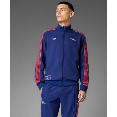 アーセナル ジャージの商品一覧 通販 - Yahoo!ショッピング アーセナル ジャージの商品一覧 通販 - Yahoo!ショッピング