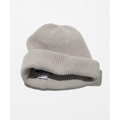 ZOZOTOWN Yahoo!店 - ニットキャップ/ビーニー|Yahoo!ショッピング ZOZOTOWN Yahoo!店 - ニットキャップ/ビーニー|Yahoo!ショッピング