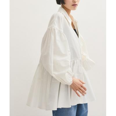 ZOZOTOWN Yahoo!店 - 長袖|Yahoo!ショッピング ZOZOTOWN Yahoo!店 - 長袖|Yahoo!ショッピング