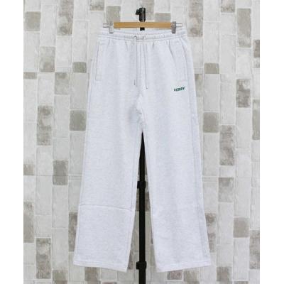 nerdy ジャージの商品一覧 通販 - Yahoo!ショッピング nerdy ジャージの商品一覧 通販 - Yahoo!ショッピング