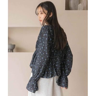 ZOZOTOWN Yahoo!店 - シャツ/ブラウス|Yahoo!ショッピング ZOZOTOWN Yahoo!店 - シャツ/ブラウス|Yahoo!ショッピング