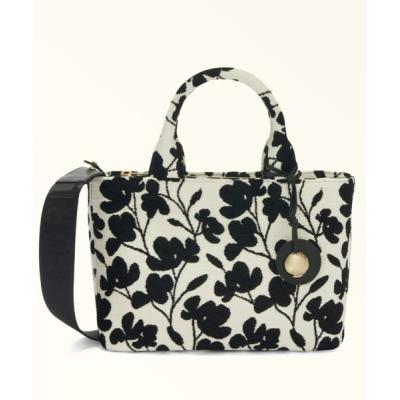 FURLA レディースバッグ(柄:花柄、フラワー)の商品一覧 FURLA レディースバッグ(柄:花柄、フラワー)の商品一覧