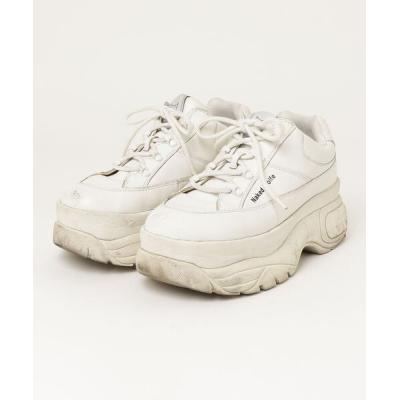 Naked Wolfeの商品一覧|通販 - Yahoo!ショッピング Naked Wolfeの商品一覧|通販 - Yahoo!ショッピング