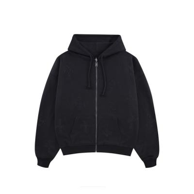 unknown パーカーの商品一覧 通販 - Yahoo!ショッピング unknown パーカーの商品一覧 通販 - Yahoo!ショッピング
