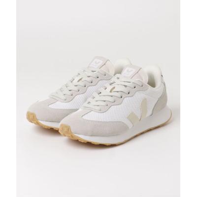 veja リオブランコ（サイズ（cm）：25cm）のおすすめ人気商品一覧 通販