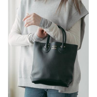 ヤングアンドオルセン ショルダーの商品一覧 通販 - Yahoo ヤングアンドオルセン ショルダーの商品一覧 通販 - Yahoo