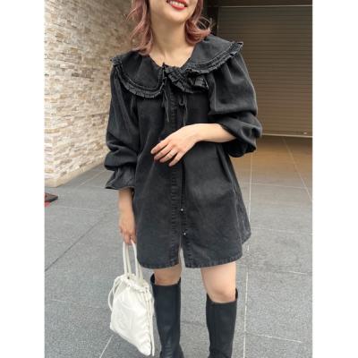 jumelle 商品一覧 - ZOZOTOWN Yahoo!店 - 売れ筋通販 - Yahoo jumelle 商品一覧 - ZOZOTOWN Yahoo!店 - 売れ筋通販 - Yahoo