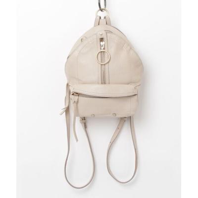 SEE BY CHLOE リュックサック、デイパックの商品一覧|バッグ SEE BY CHLOE リュックサック、デイパックの商品一覧|バッグ