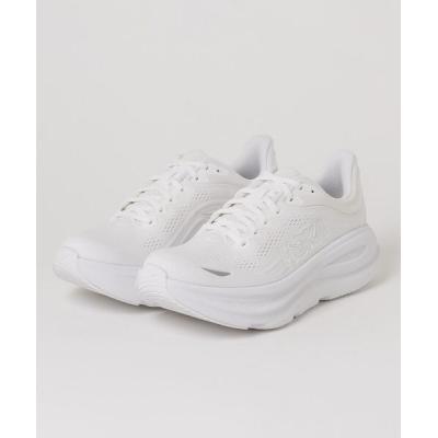 bondi 9(HOKA ONEONE/メンズシューズ、紳士靴)の商品一覧 bondi 9(HOKA ONEONE/メンズシューズ、紳士靴)の商品一覧