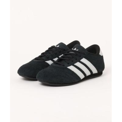 Adidas テコンドーシューズ(柄:ロゴ)の商品一覧 通販 - Yahoo Adidas テコンドーシューズ(柄:ロゴ)の商品一覧 通販 - Yahoo