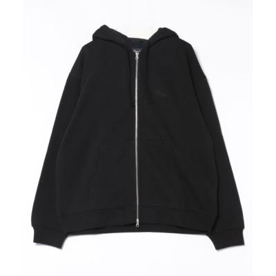 DIME パーカーの商品一覧 通販 - Yahoo!ショッピング DIME パーカーの商品一覧 通販 - Yahoo!ショッピング