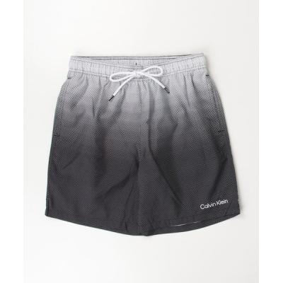 Calvin Klein 水着の商品一覧 通販 - Yahoo!ショッピング Calvin Klein 水着の商品一覧 通販 - Yahoo!ショッピング