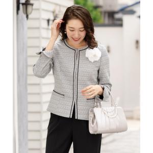 GIANNI LO GIUDICE（ジャンニ・ロ・ジュディチェ） [接触冷感・吸汗速