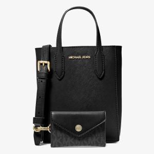 MICHAEL KORS（マイケルコース） ショルダーバッグ バッグ JET SET