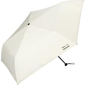 ワールドパーティー Wpc. 2023年Wpc. 日傘 IZA Type:Light&Slim オフ 55cm 完全遮光 UVカット100% - 最安値・価格比較 - Yahoo!ショッピング ...