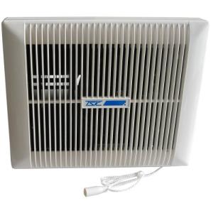 TSK 浴室用換気扇 同時吸排 TK120H - 最安値・価格比較 - Yahoo!ショッピング