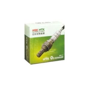 NGK (エヌジーケー) O2センサ 【96820】 OZA668-EE46 - 最安値・価格比較 - Yahoo!ショッピング