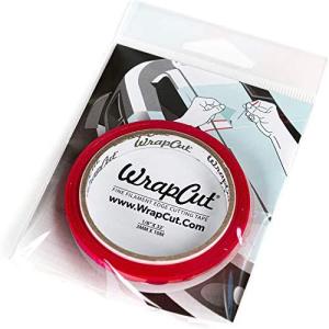 WrapCut (ラップカット) フィルムカットテープ 10m HZ2920 - 最安値・価格比較 - Yahoo!ショッピング