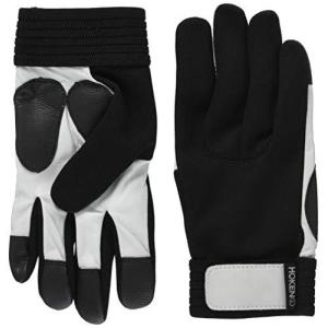 ドットサイバー DC-53H Lサイズ - 最安値・価格比較 - Yahoo!ショッピング