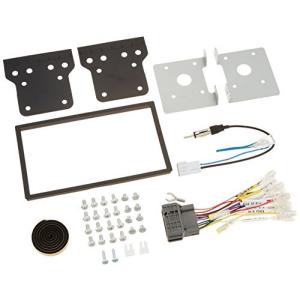 エーモン AODEA (オーディア) オーディオナビゲーション取付キット ホンダ N-BOX/N-BOX SLASH用 H-2468 - 最安値・価格比較 - Yahoo!ショッピング｜口コミ ...