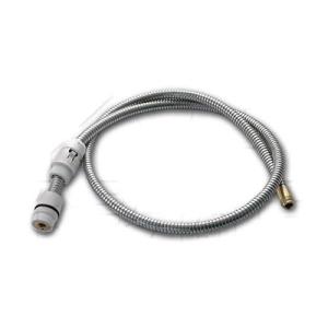 [HC187DW-T6] KVK 水栓金具 旧MYM品 FA547T6用 洗髪水栓シャワーホース組 ケーブイケー - 最安値・価格比較 - Yahoo!ショッピング