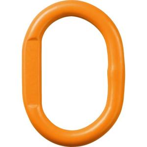 キトー チェンスリング マスターリンクHMM HMM0807 - 口コミ・レビュー - Yahoo!ショッピング