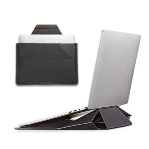 MOFT 【公式直営店】 スリーブケース ノートpcスタンド ノートパソコンケース 多機能 MacBook Air/MacBook Pro/iPad/La - 最安値・価格比較 - Yahoo ...