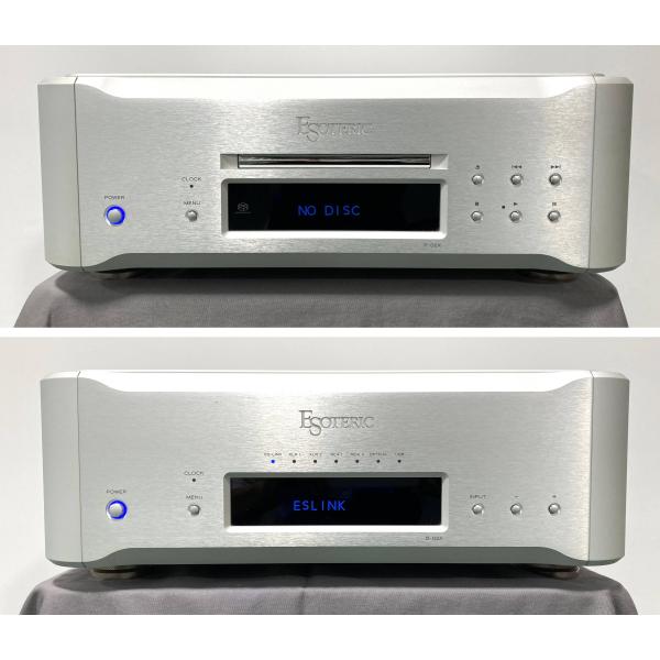 sacdプレーヤーのおすすめ人気ランキングTOP100 - Yahoo!ショッピング