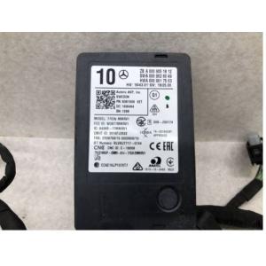 拓海商事ヤフー店 - 001｜Yahoo!ショッピング