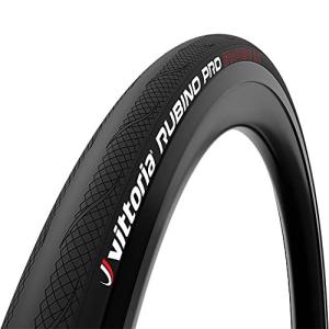 ビットリア (Vittoria) 自転車 タイヤ クリンチャー ルビノプロ G2.0 [rubino pro G2.0] 700×25c (25-622) - 最安値・価格比較 - Yahoo ...