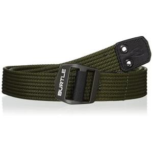 BURTLE バートル ベルト 4049 19 ザック F - 最安値・価格比較 - Yahoo!ショッピング