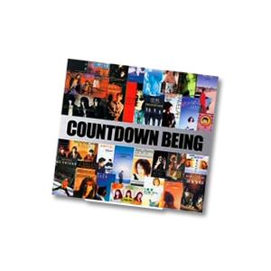 COUNTDOWN BEING カウントダウン ビーイング CD4枚組 - 最安値・価格比較 - Yahoo!ショッピング