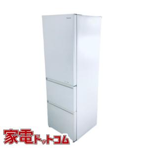 三菱 冷蔵庫 中古 MITSUBISHI MR-CX37C-BR 2017年製 3ドア 365L 三菱 冷蔵庫 中古 MITSUBISHI MR-CX37C-BR 2017年製 3ドア 365L