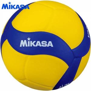 molten（モルテン） バレーボール メディシン5号 600g V5M9000M6