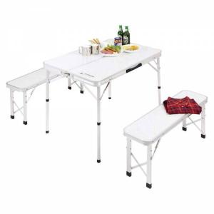 CAPTAIN STAG（キャプテンスタッグ） タナモツクツキアルミデイ