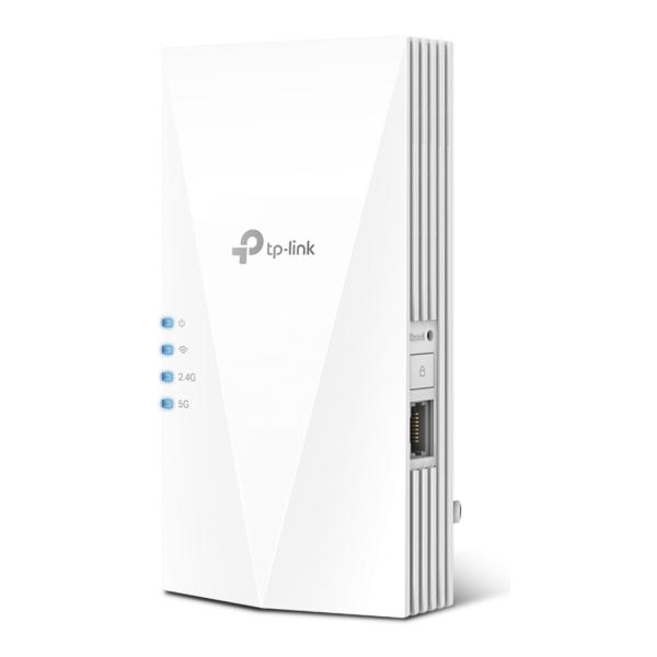 電波の強いwifiルーターのおすすめ人気ランキングTOP100 - Yahoo!ショッピング