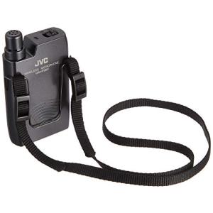 JVC 800MHz帯 ワイヤレスマイクロホン WM-P980 - 最安値・価格比較 - Yahoo!ショッピング