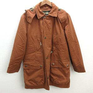 k□90s□タラスブルバ/TARAS BOULBA ゴアテックス GORE-TEX k□90s□タラスブルバ/TARAS BOULBA ゴアテックス GORE-TEX