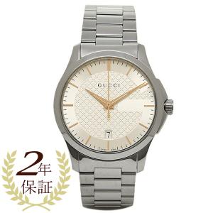 GUCCI G-タイムレス YA126442 メンズ腕時計 - 最安値・価格比較 - Yahoo!ショッピング