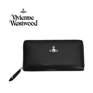 Vivienne Westwood（ヴィヴィアンウエストウッド） JOHANNA 財布 長