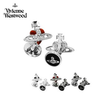 Vivienne Westwood（ヴィヴィアンウエストウッド） ネクタイピン
