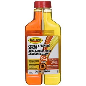 RISLONE （リスローン） パワーステアリングリペア （パワーステアリング修理） RP-34650 [HTRC3] - 最安値・価格比較 - Yahoo!ショッピング