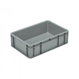 三甲 サンコー サンボックス TP341.5D ライトグレー 201855-00GL802 - 最安値・価格比較 - Yahoo!ショッピング ...