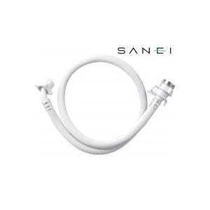 三栄水栓 SANEI 自動洗濯機給水ホース PT17-1-2 - 最安値・価格比較 - Yahoo!ショッピング｜口コミ・評判からも探せる