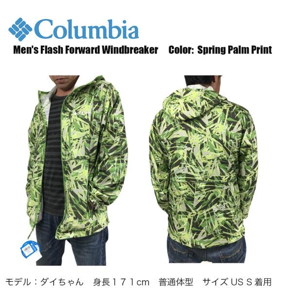 247California - 商品一覧（おすすめ順） - 売れ筋通販 - Yahoo!ショッピング