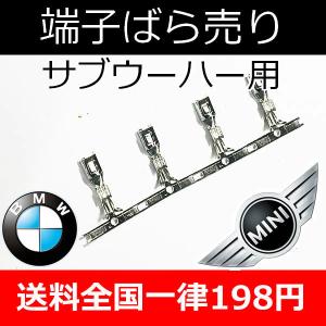 25Hz Online Shop - 25Hz（ブランド別商品棚）｜Yahoo!ショッピング