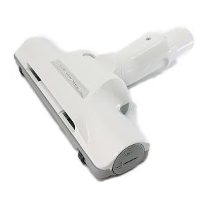 Panasonic 掃除機 MC-SR33G MC-SR33GE3 MC-SR34G MC-SR3GE4用 親 Panasonic 掃除機 MC-SR33G MC-SR33GE3 MC-SR34G MC-SR3GE4用 親