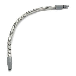 Panasonic 【純正品】TKAS30L0667 吐出パイプ 浄水器・整水器用 Panasonic 【純正品】TKAS30L0667 吐出パイプ 浄水器・整水器用